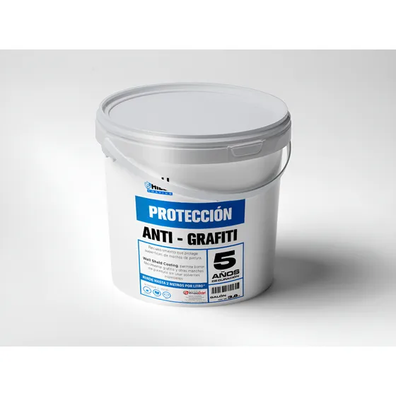 Esp32 38 Shield | Mercado Libre