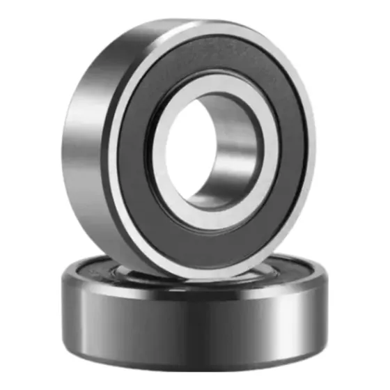 Balero 6205 | MercadoLibre 📦