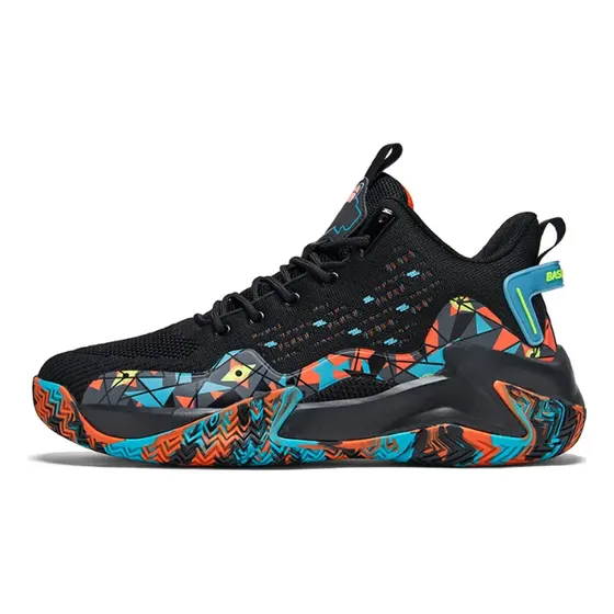 720 Tortuga Nike | MercadoLibre