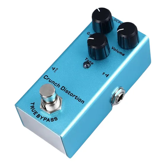 Bypass V | MercadoLibre 📦