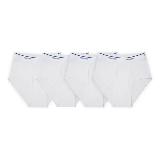 Trusa Blanca Hombre | MercadoLibre