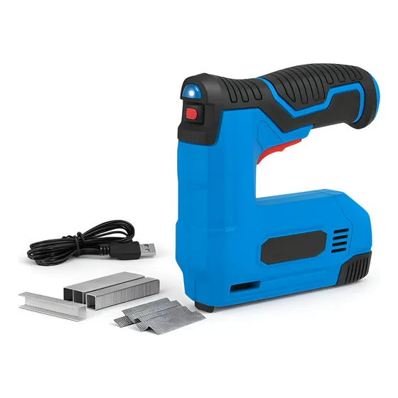 Engrapadora Clavadora Miles | MercadoLibre 📦