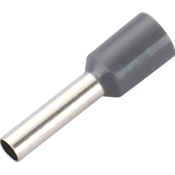 Terminales Ferrules | MercadoLibre