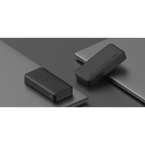 Power Bank 45" | MercadoLibre.com.ec