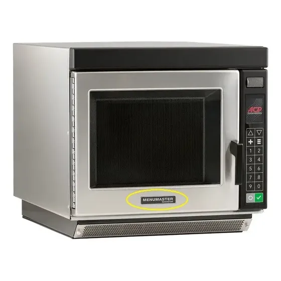 Microondas Industrial | MercadoLibre