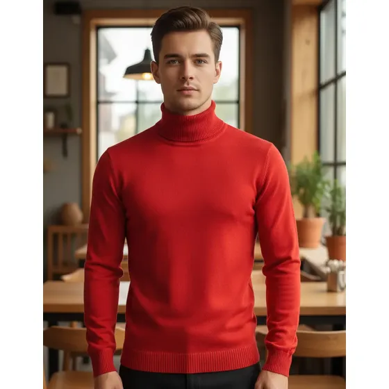 Chaleco Lacoste Hombre | MercadoLibre 📦