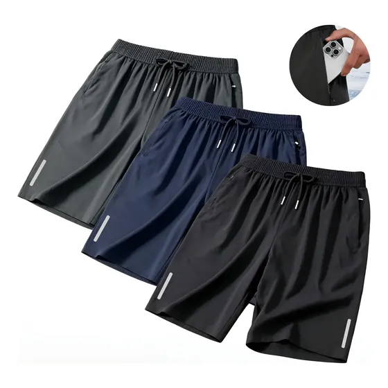 Ropa Deportiva Hombre | MercadoLibre
