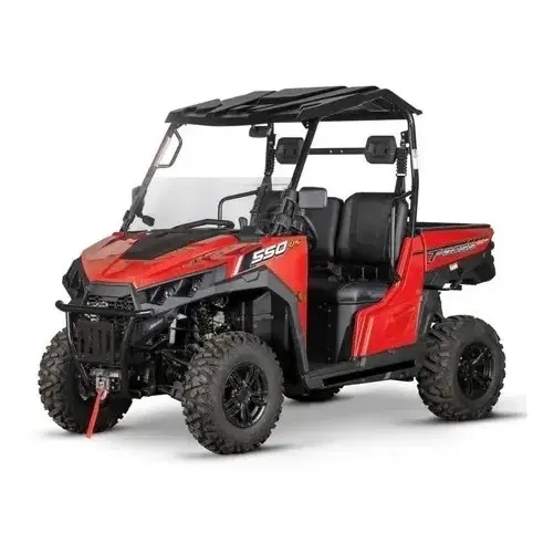 Yamaha 200 Cc - Motos 2025 | TuCarro