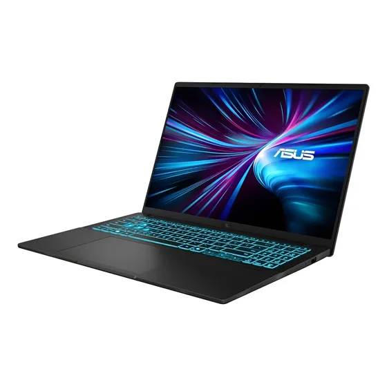 Laptop V | MercadoLibre.com.do