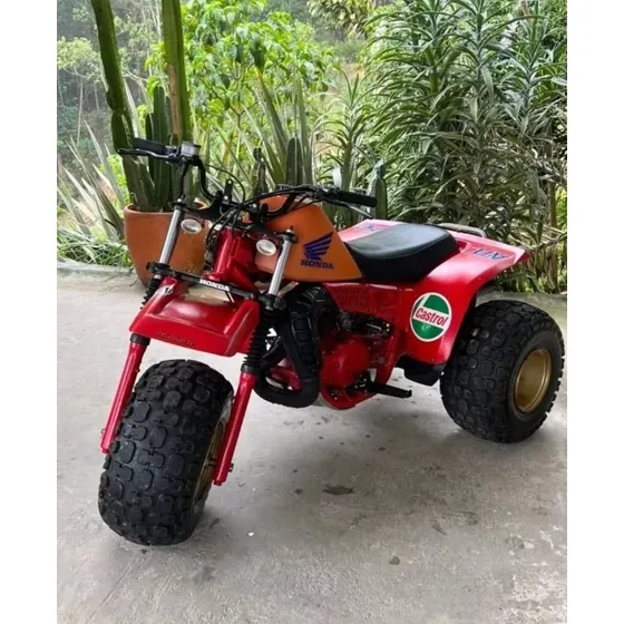 Moto 250r Medellin - Motos Honda 160 a 500 cc | TuCarro