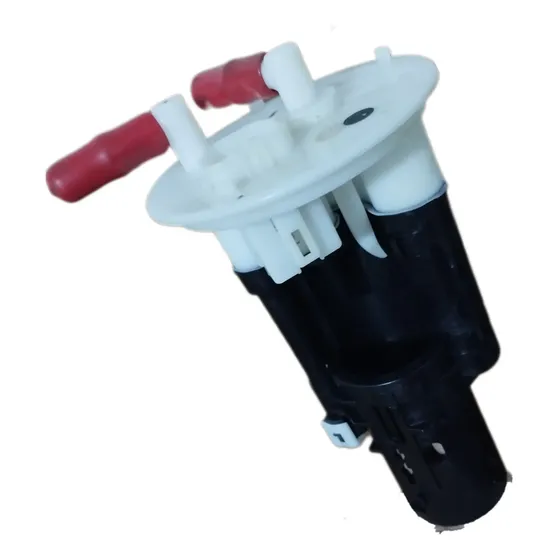 Modulo De Gasolina De Honda Acord | Mercado Libre