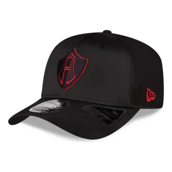 Gorra New Era | MercadoLibre