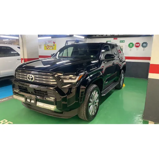 Ford I Max - Carros y Camionetas | TuCarro
