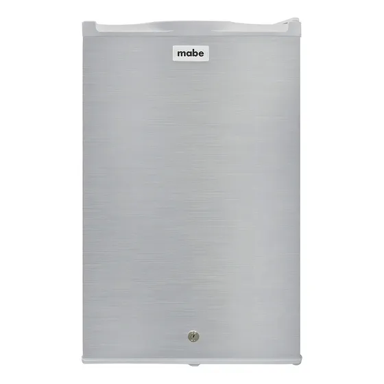 Refrigerador Mabe 7 Pies. | MercadoLibre