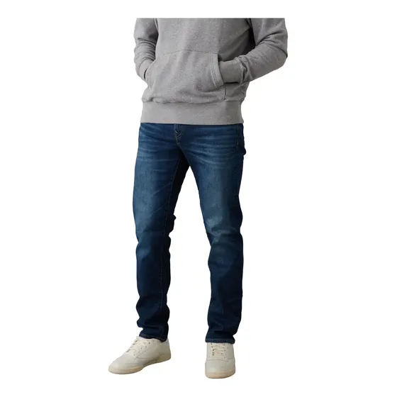 pantalones hombre en American Eagle Pantalones Hombre | MercadoLibre