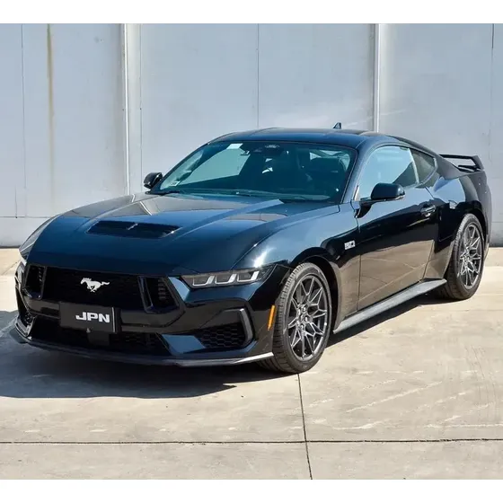 Ford Mustang Shelby Cobra | Mercado Libre 🚗
