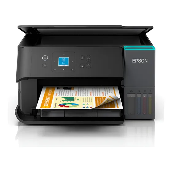 Ben Khoo Epson | MercadoLibre.com.ec