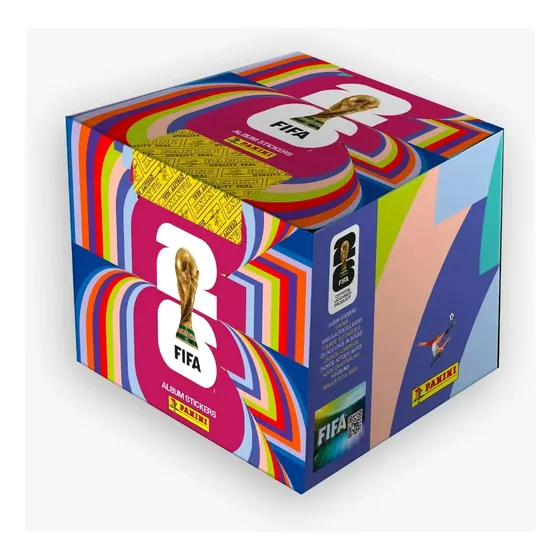 Laminas De Coca Cola 2026 | MercadoLibre 📦