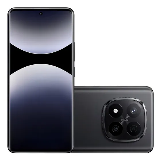 One Plus Ace 2 Pro Купить | MercadoLibre 📦