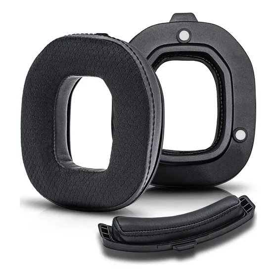 Astro A50 Mod Kit Gen 5 | MercadoLibre 📦