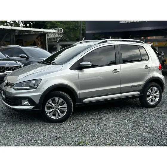 Corsa Active Valle Del Cauca - Carros y Camionetas en Palmira | TuCarro