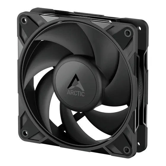 Arctic P12 Pwm | MercadoLibre 📦