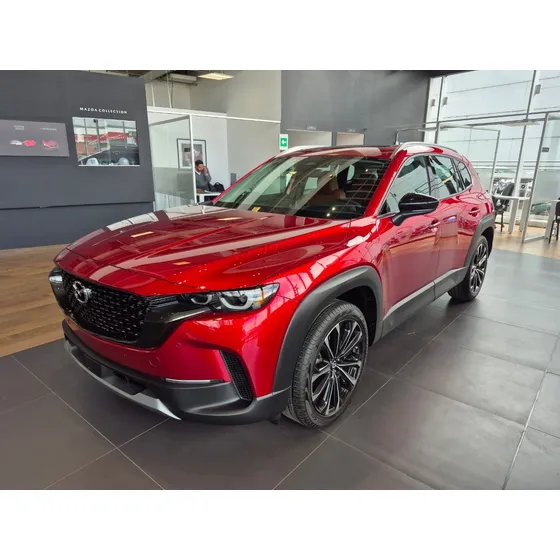 Cx50+turbo - Carros y Camionetas, concesionario | TuCarro