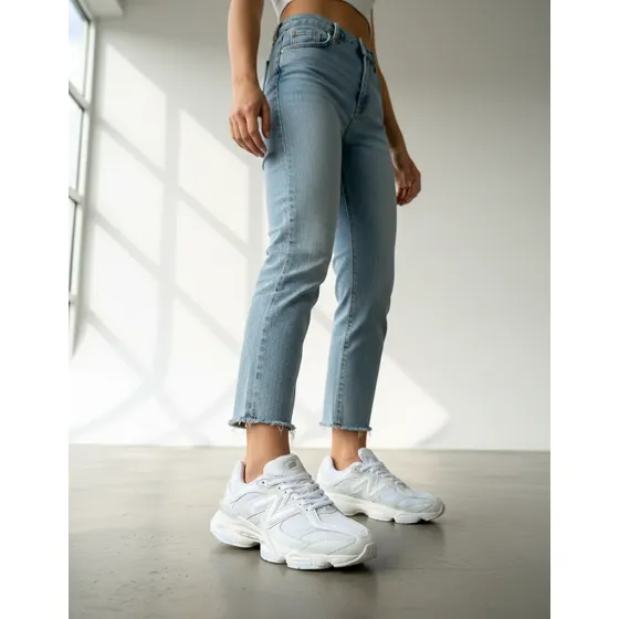 New Balance Mujer | MercadoLibre