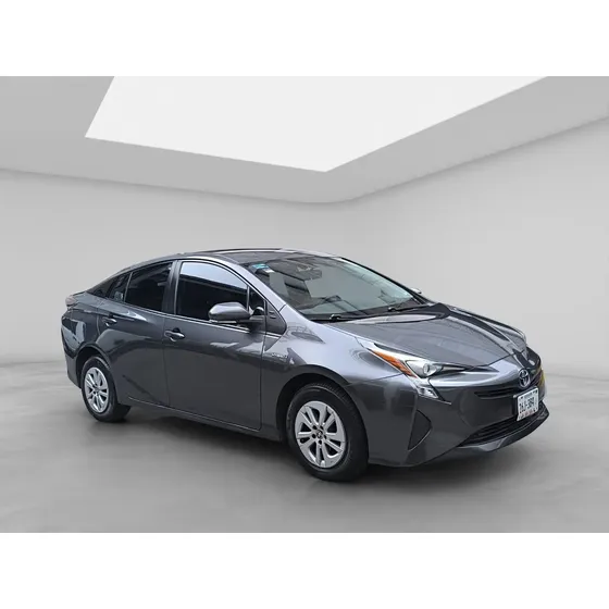 Autos de Toyota: Ofertas de Usados, Seminuevos y Nuevos