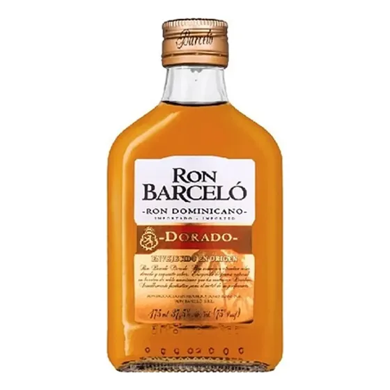 Barcelo | MercadoLibre 📦