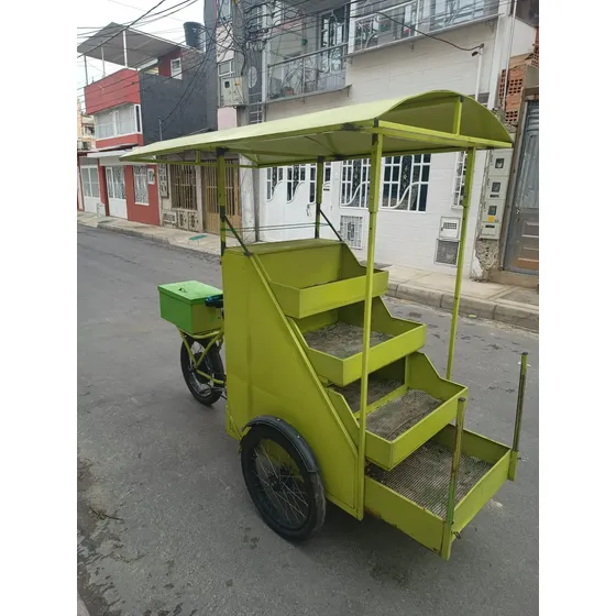 Pre Venta Motores Para Bicicleta Bogota - Carros, Motos y Otros | TuCarro