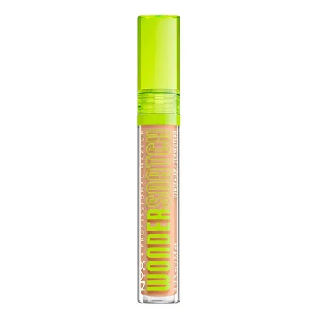 NYX Professional Makeup | Tienda Oficial