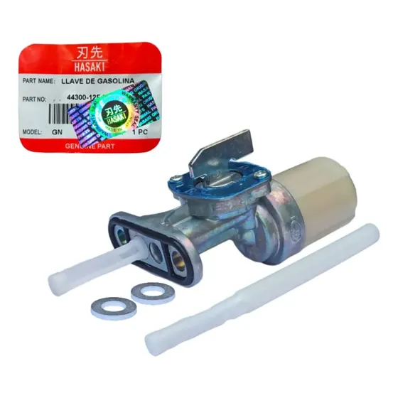 Tanque De Gasolina Suzuki Gn | Mercado Libre