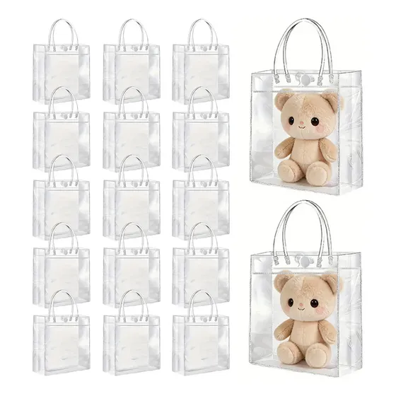 Bolsas De Regalo | MercadoLibre