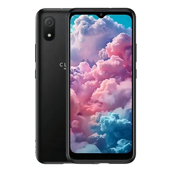 Cubo | MercadoLibre