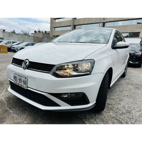Volkswagen Vento 2021: 60 autos a partir de $200,000 MXN