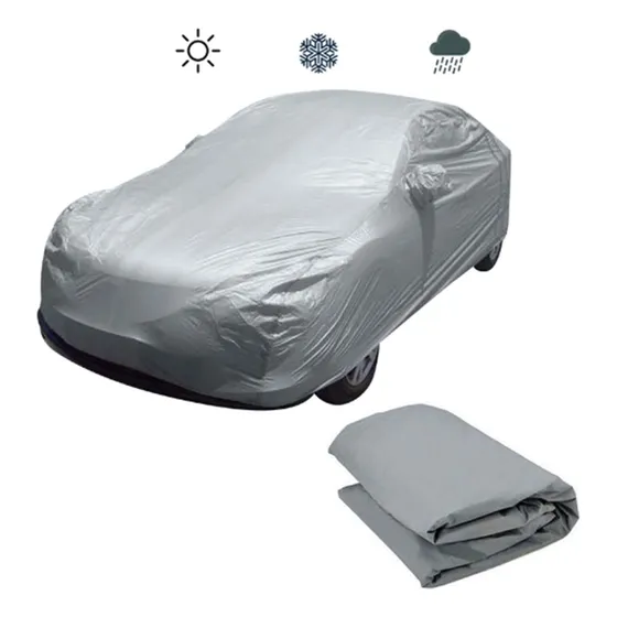 Corola Sedan | MercadoLibre 📦