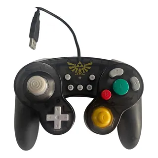 Hori n64 store