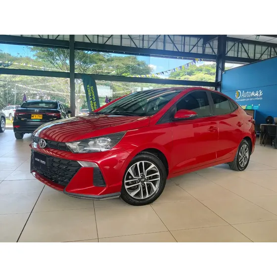 Hyundai Gyro Bogota - Carros y Camionetas Hyundai Accent | TuCarro