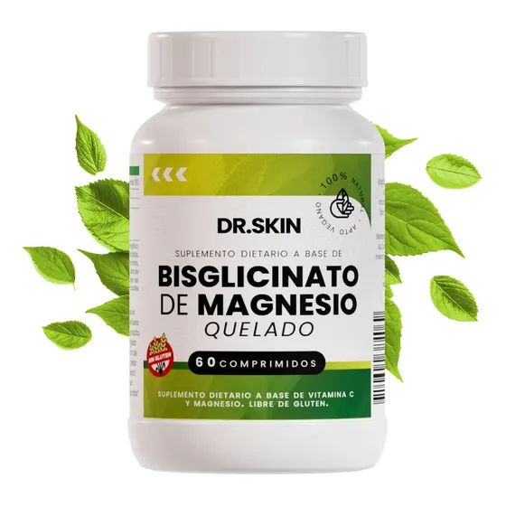 Sildenafilo Comprimidos | MercadoLibre 📦