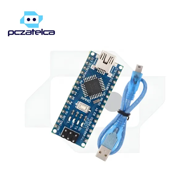 Smw250917 Ch | Mercado Libre