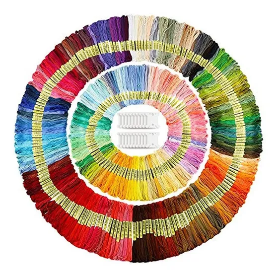 Skin Strike Warzone | MercadoLibre.com.do