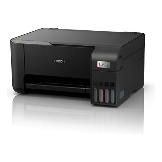 Epson L2590 Resetter | MercadoLibre 📦