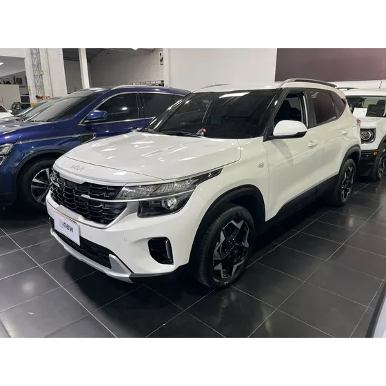 Precios Carros Usados - Carros y Camionetas | TuCarro
