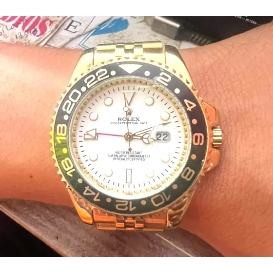 De Adulto | MercadoLibre.com.do