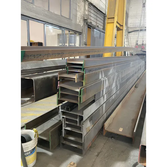 Precio De Viga Ipr 12x8 | MercadoLibre 📦