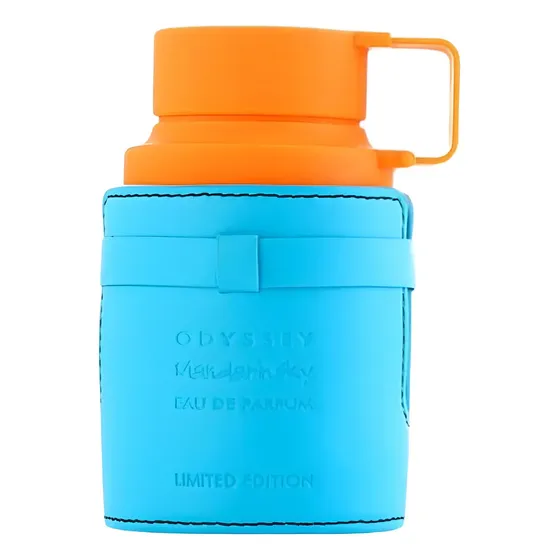 Perfume Odyssey Mandarin Sky | MercadoLibre