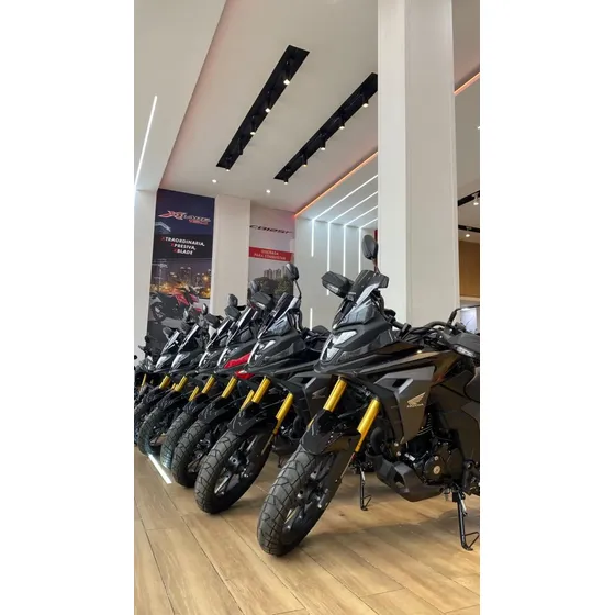 Honda Nx 190 Precio Colombia - Motos Honda en Bogotá D.C. | TuCarro
