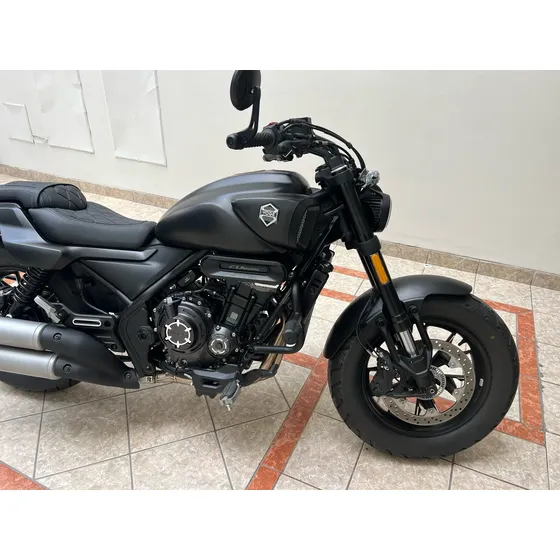 Moto 600 Cc | Mercado Libre 🚗