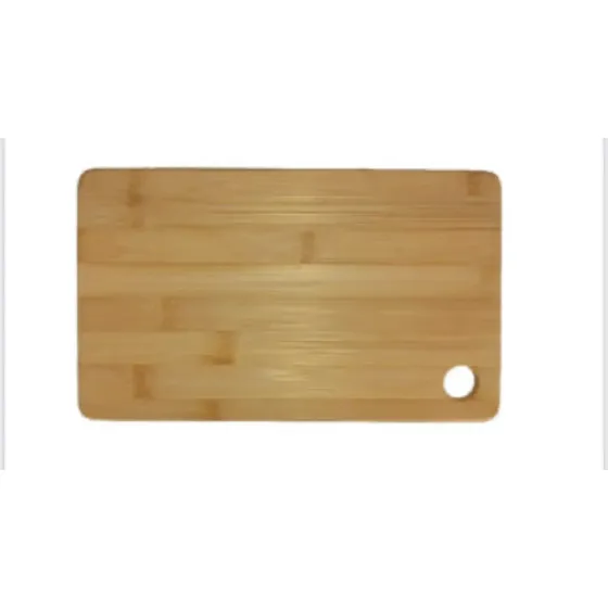 Tablas Picar Madera | Mercado Libre